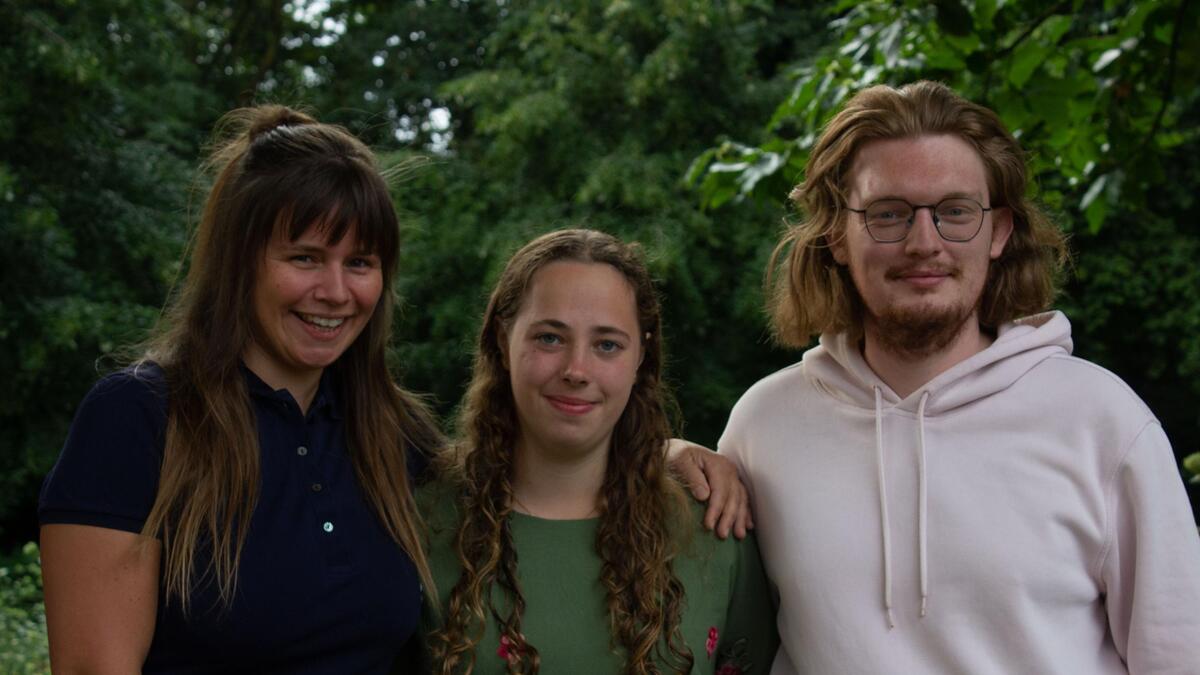 GroenXL wil een burgerbegroting en een kinderraad in Lint | GVA